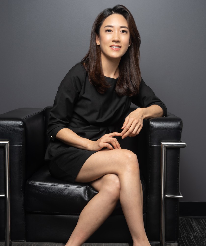 Meet Our Team | Chowbay Law