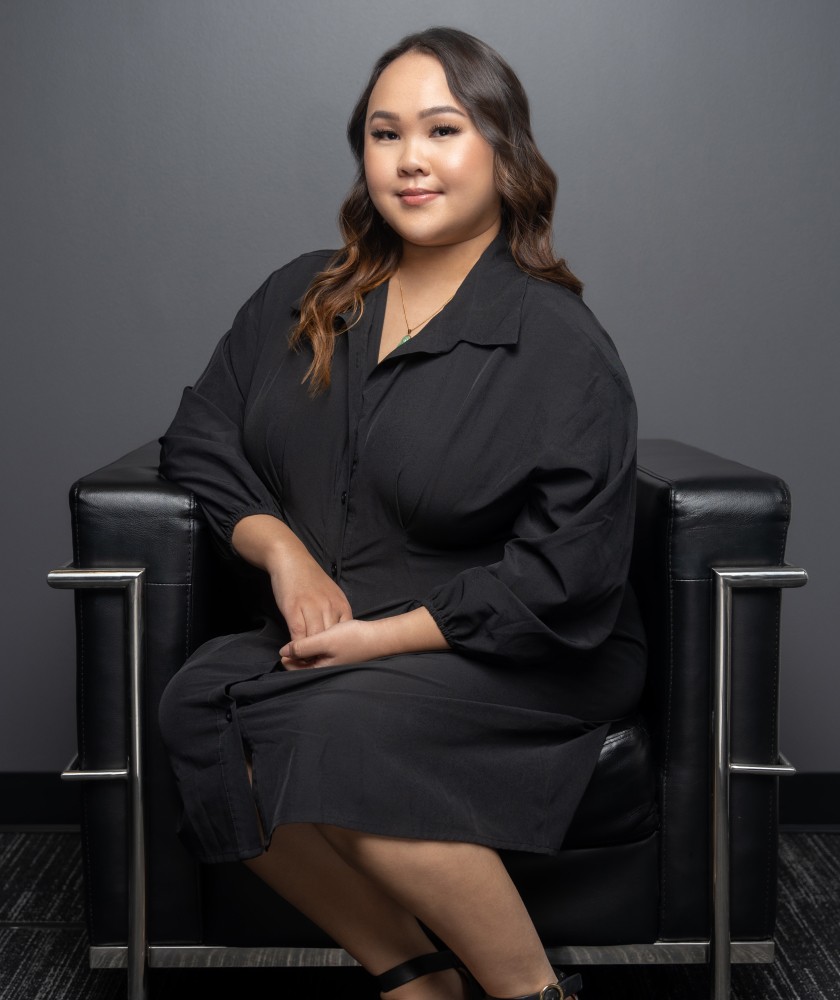 Meet Our Team | Chowbay Law